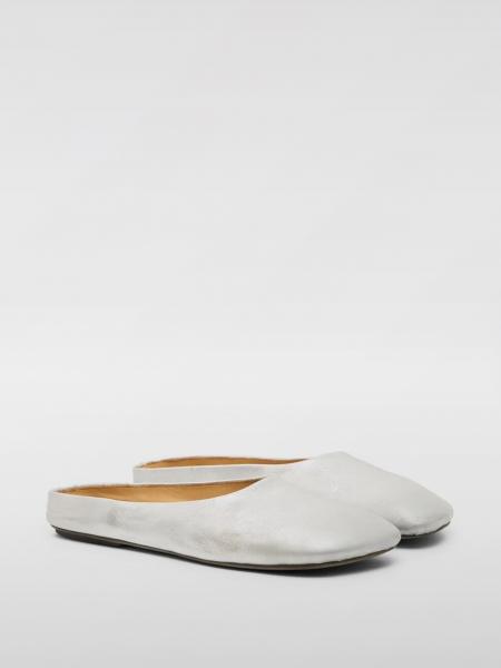 Marsèll Schuhe für Damen im SALE | GIGLIO.COM