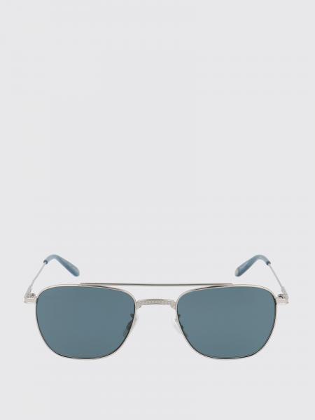 Garrett Leight: luxury and contemporary style | GIGLIO.COM