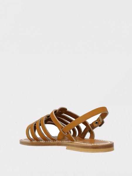 K. Jacques: luxury and contemporary style | GIGLIO.COM