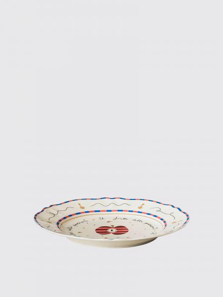 Luxury Home & Leisure by Bitossi Home | GIGLIO.COM