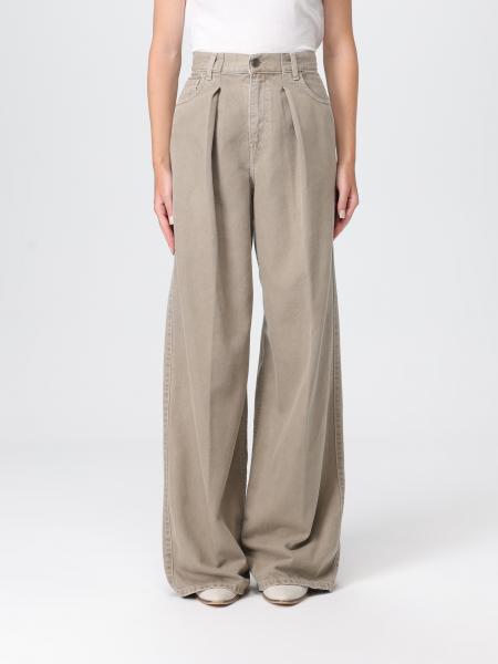 Haikure Collection Autumn/Winter 25/26 | GIGLIO.COM