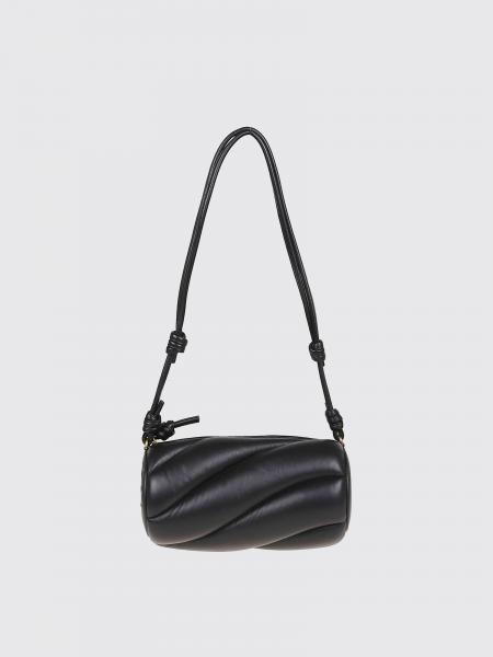 Fiorucci Crossbody Bags for Women | GIGLIO.COM