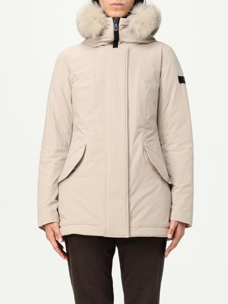 Peuterey Collection FW 25/26 | GIGLIO.COM