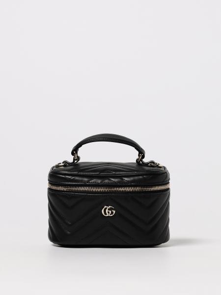 Sacs femme Gucci SS25 | GIGLIO.COM