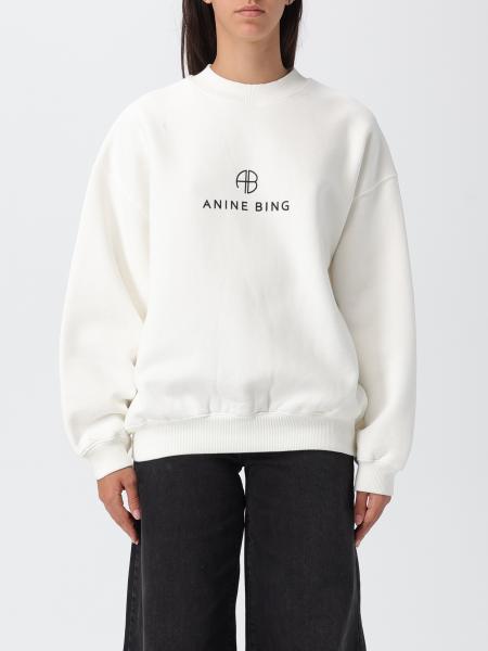 Anine Bing SS25 Sale – Up to 70% Off | GIGLIO.COM