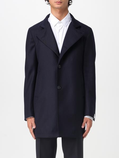 Tagliatore | Collezione Autunno Inverno 2025 2026 | Shop online GIGLIO.COM