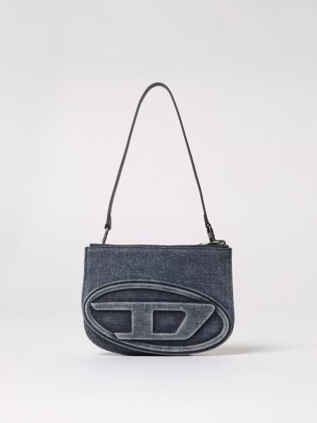 Borse Diesel Donna AI 25/26 | GIGLIO.COM