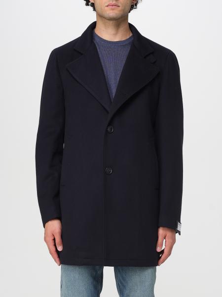Tagliatore | Collezione Autunno Inverno 2025 2026 | Shop online GIGLIO.COM