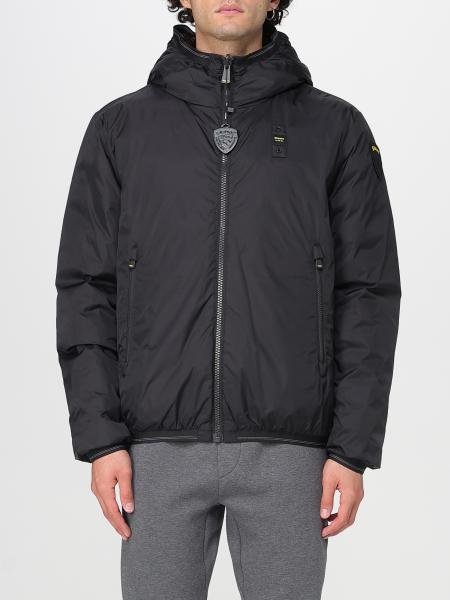 Blauer | Collezione Autunno Inverno 2025 2026 | Shop online GIGLIO.COM