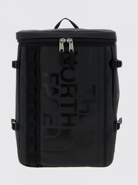 The North Face Collection FW 25/26 | GIGLIO.COM