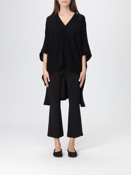 Liviana Conti | Collezione Autunno Inverno 2025 2026 | Shop online ...