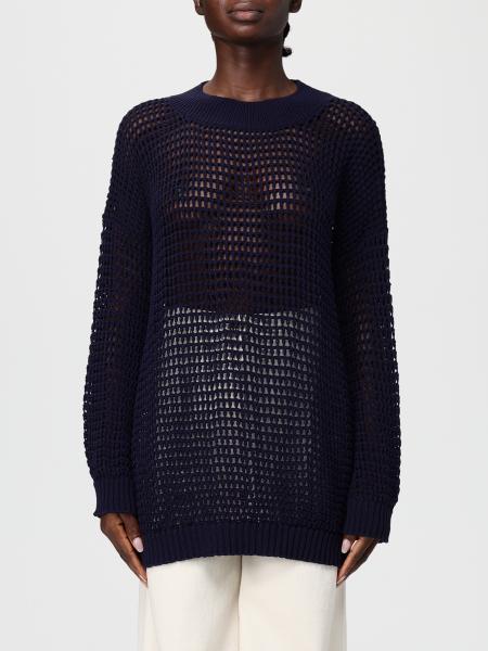 Liviana Conti | Collezione Autunno Inverno 2025 2026 | Shop online ...