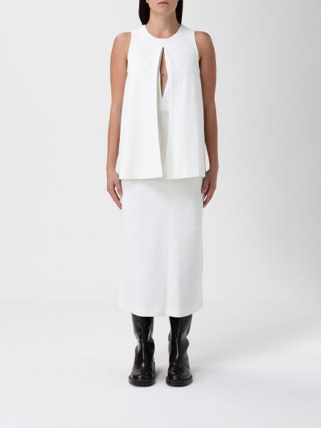 Liviana Conti | Collezione Autunno Inverno 2025 2026 | Shop online ...