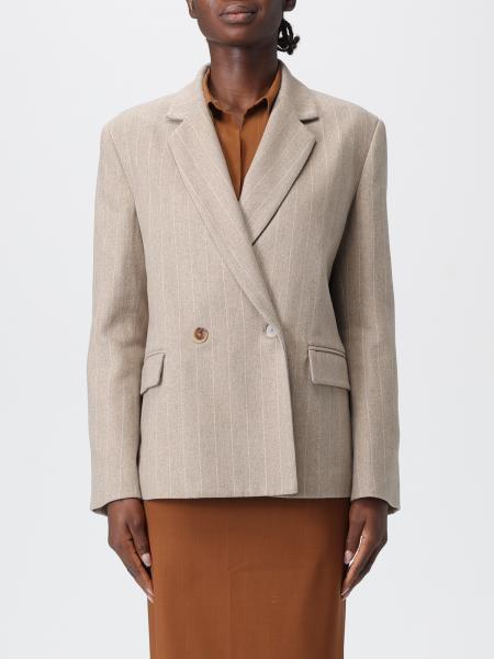 Liviana Conti | Collezione Autunno Inverno 2025 2026 | Shop online ...