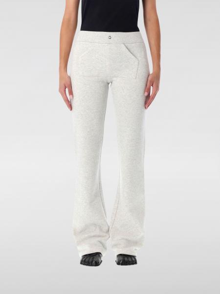 Coperni Pants for Women | GIGLIO.COM