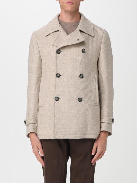 Tagliatore | Collezione Autunno Inverno 2025 2026 | Shop online GIGLIO.COM