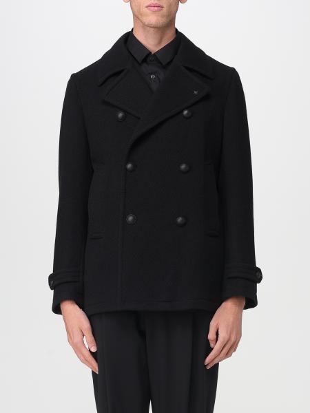 Tagliatore | Collezione Autunno Inverno 2025 2026 | Shop online GIGLIO.COM