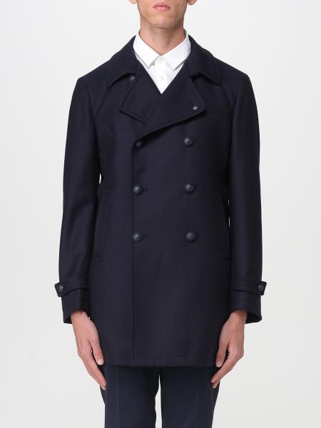 Tagliatore | Collezione Autunno Inverno 2025 2026 | Shop online GIGLIO.COM
