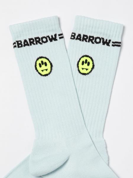 Accesorios de Barrow para Hombre en Rebajas | GIGLIO.COM