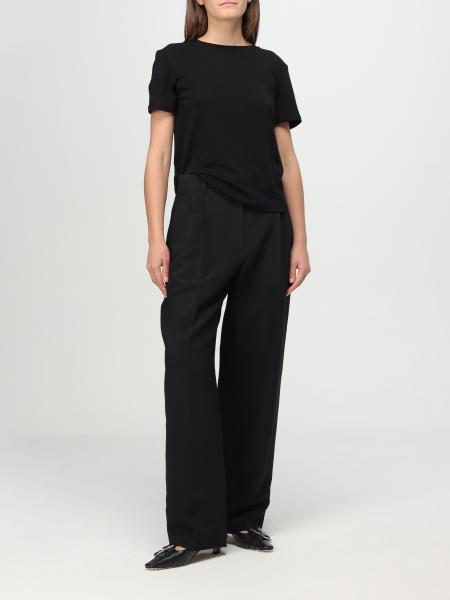 The Row レディースウェア SS25 | GIGLIO.COM