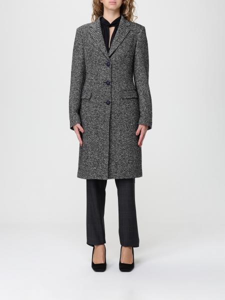 Tagliatore | Collezione Autunno Inverno 2025 2026 | Shop online GIGLIO.COM