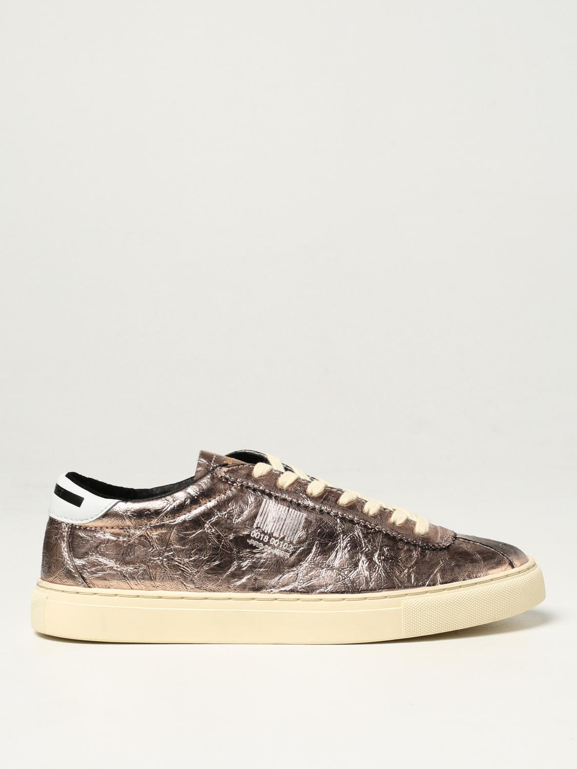 PRO 01 JECT: Damen Sneakers - Pink | Pro 01 Ject Sneakers P1LW ML01 ...