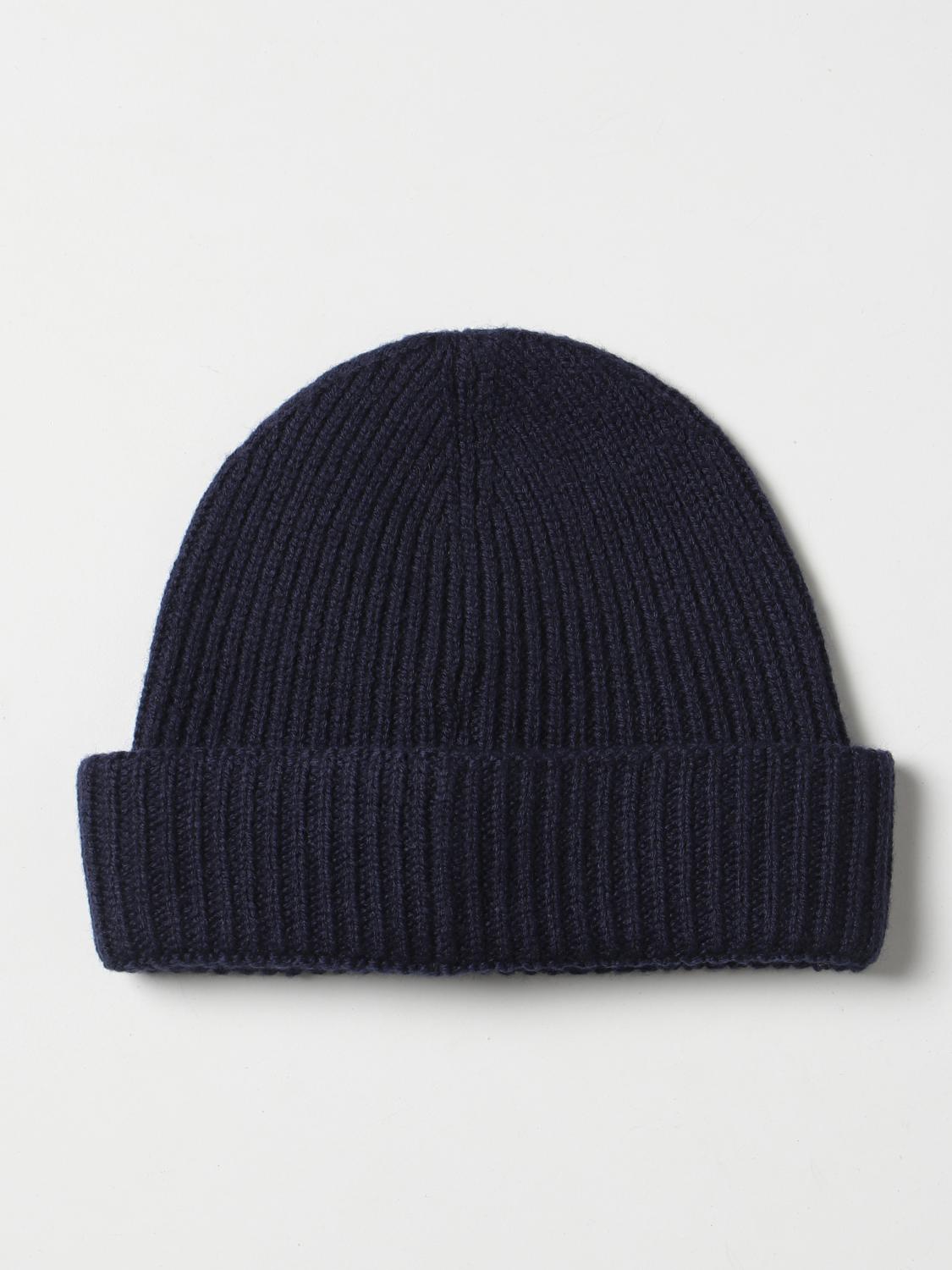 K-WAY: Hat kids - Blue | K-Way hat K3112RW online at GIGLIO.COM