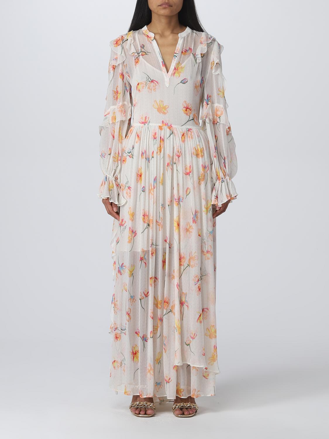 Zadig Voltaire Dress