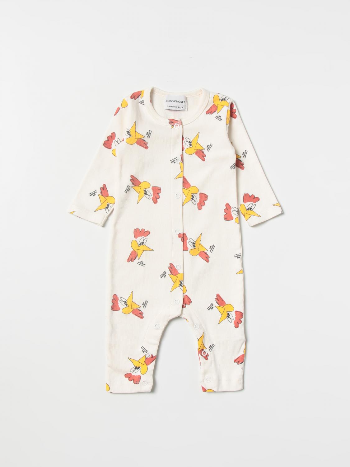 BOBO CHOSES: Blanket set kids - Multicolor | Bobo Choses blanket set ...