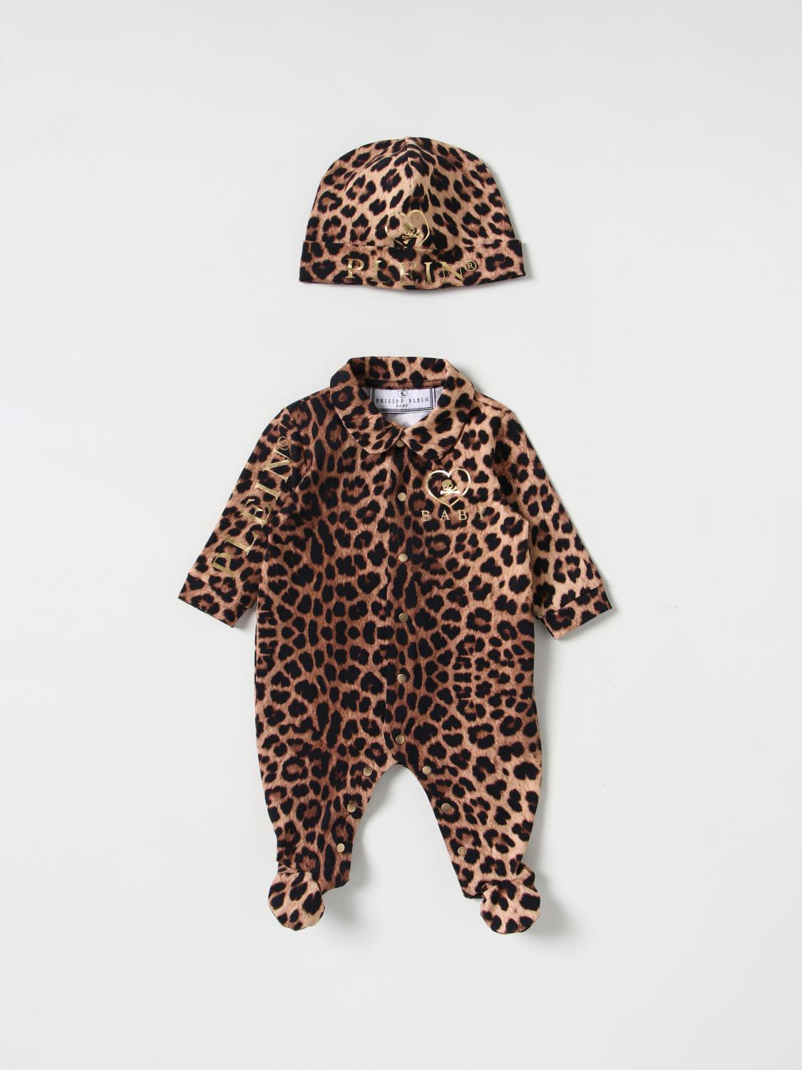 PHILIPP PLEIN: Pack kids - Multicolor | Philipp Plein pack 1DY003LBBB5 ...
