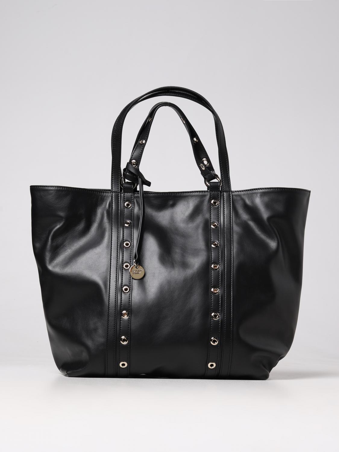 RED(V): Shoulder bag woman Red Valentino - Black | Red(V) tote bag ...