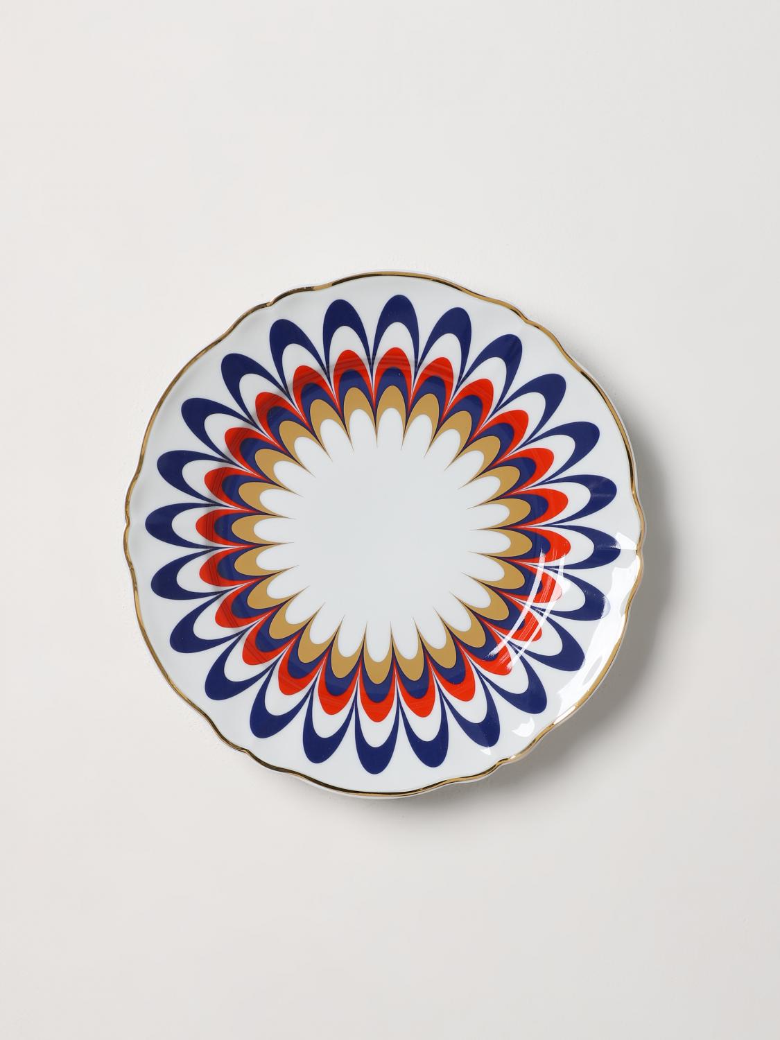 BITOSSI HOME: Vajillas lifestyle , Fantasía | Vajillas Bitossi Home ...