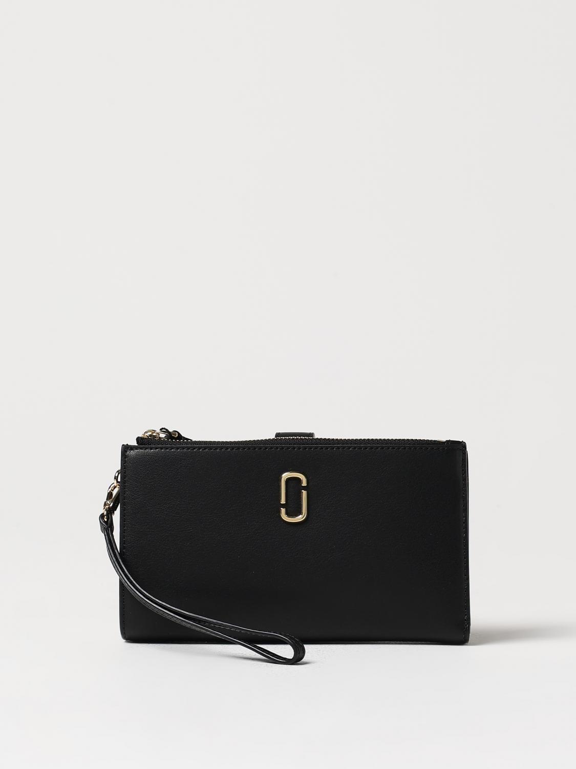 MARC JACOBS: Cartera mujer , Negro | Cartera Marc Jacobs 2S3SMP001S01 ...