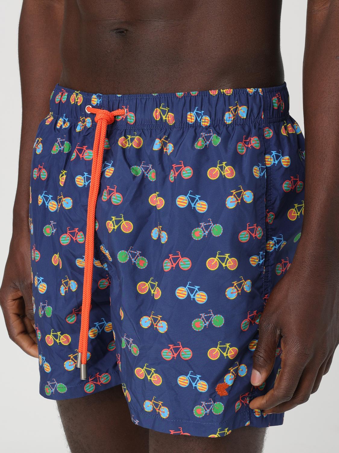 Gallo Outlet: Swimsuit men - Royal Blue | Gallo swimsuit AP514918 ...