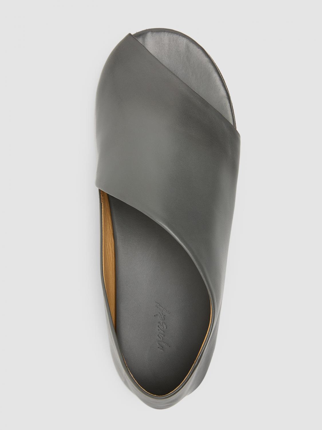 Marsèll Shoes men Marsell - Grey | MM4615093 | GIGLIO.COM