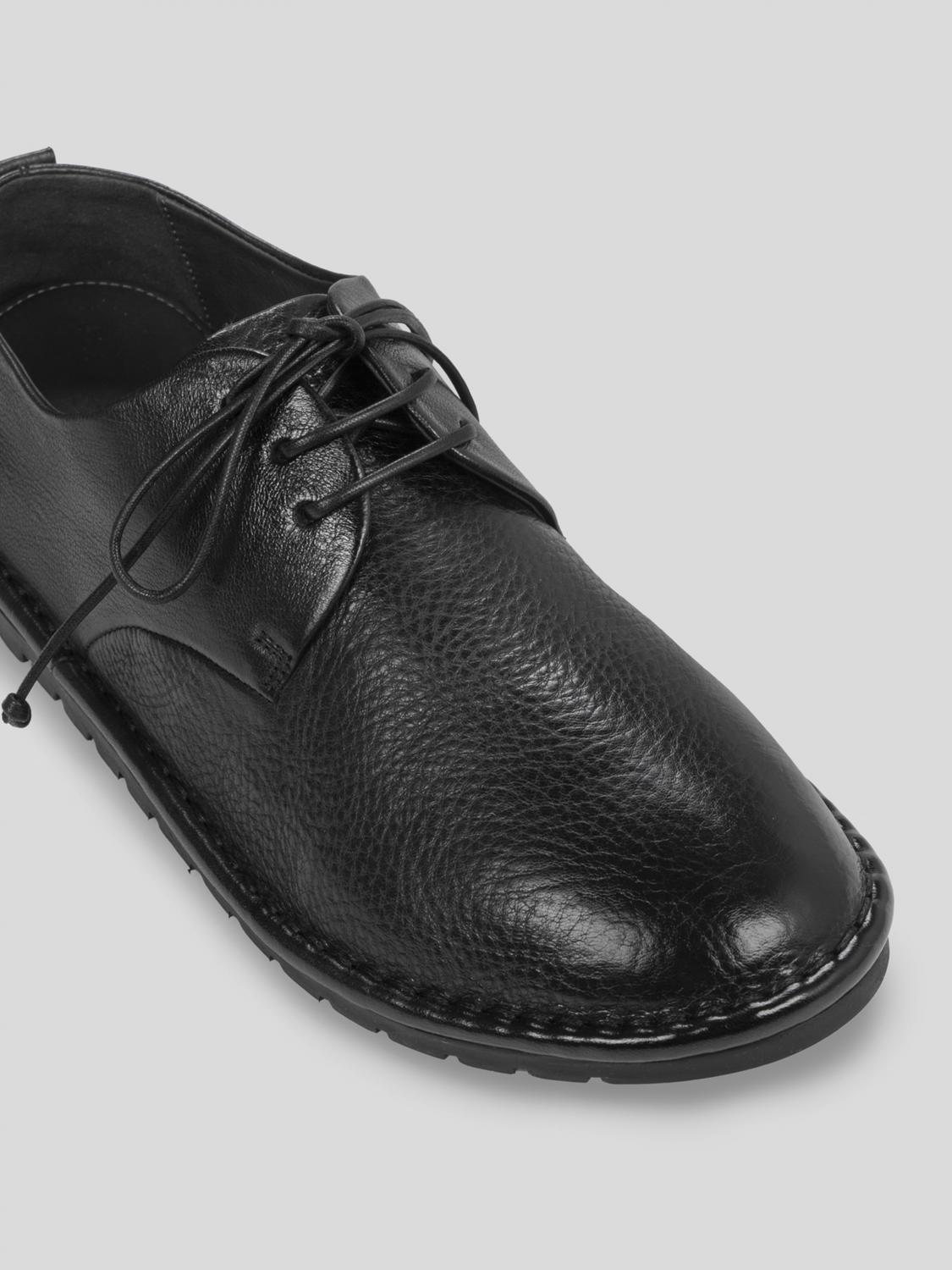 Marsèll Shoes men Marsell - Black | MMG002255 | GIGLIO.COM
