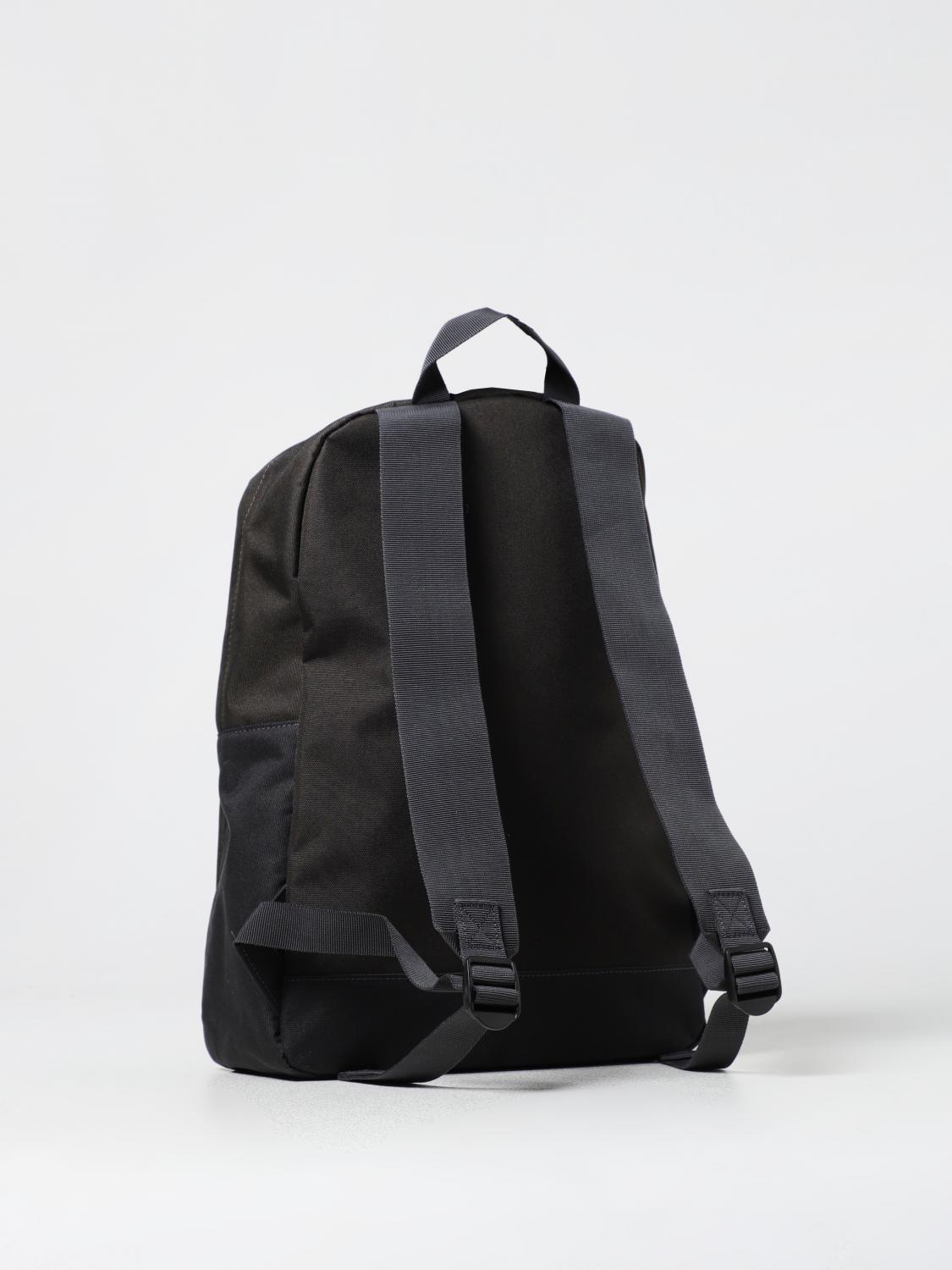 Barbour Backpack men - Blue | UBA0574 | GIGLIO.COM