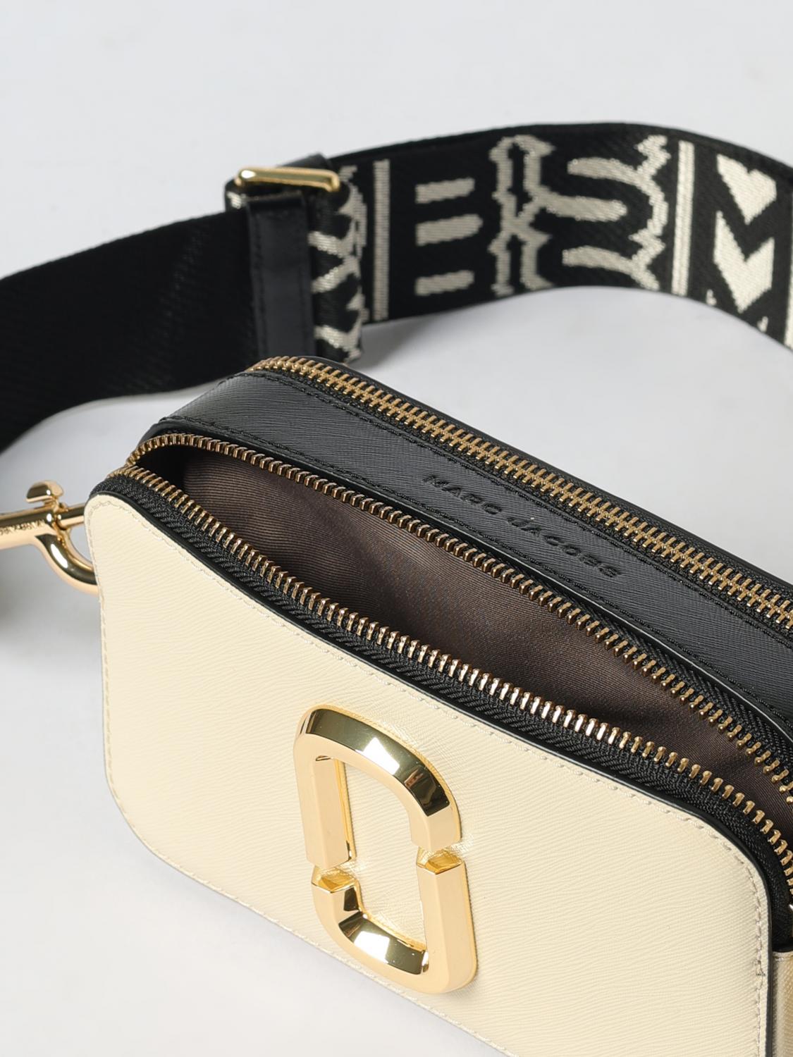 Sitemapcdatahttpdekokniqoocommarc Jacobs Sac Bandouliere