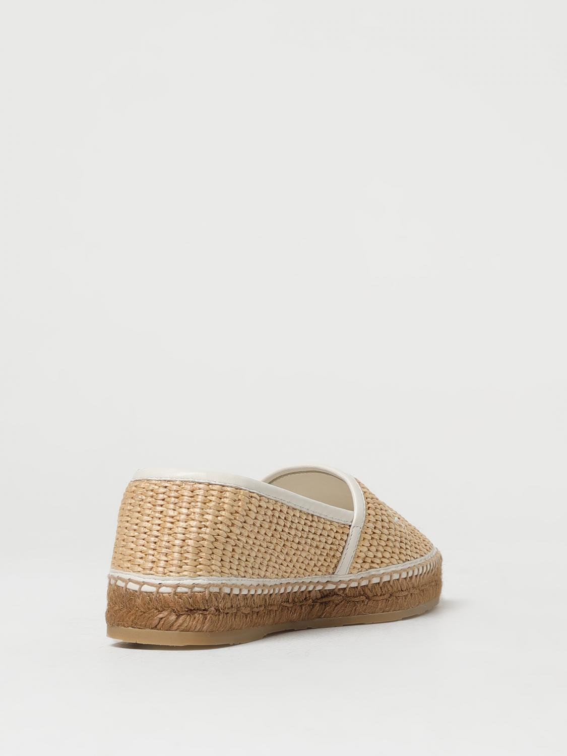 Jimmy Choo Shoes Jimmy recognized Choo guarantee