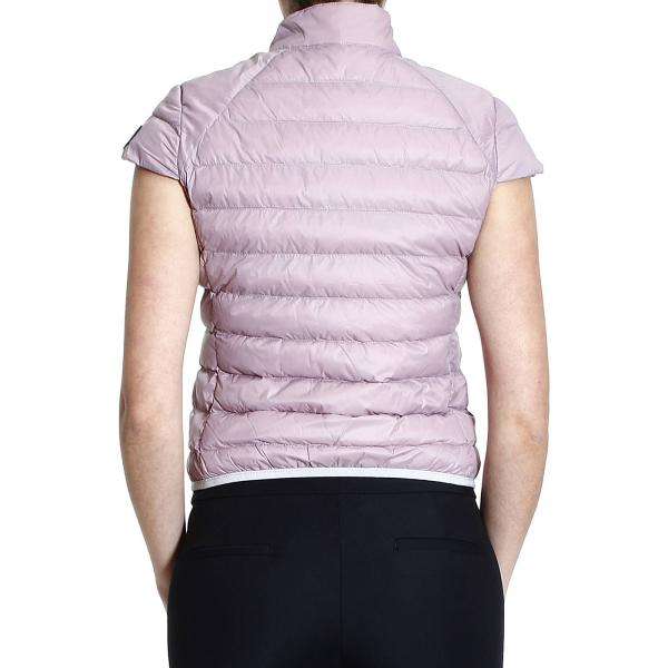 Invicta Outlet: GILET PIUMINO LIGHT CON CAPPUCCIO ESTRAIBILE | Giacca ... Invicta Outlet: GILET PIUMINO LIGHT CON CAPPUCCIO ESTRAIBILE | Giacca ...