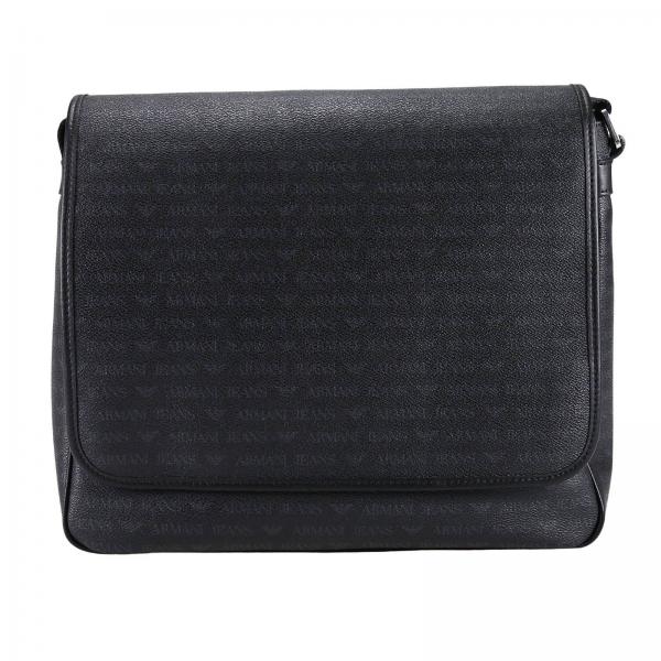 Bags men Armani Jeans | Bags Armani Jeans Men Black | Bags Armani Jeans ...