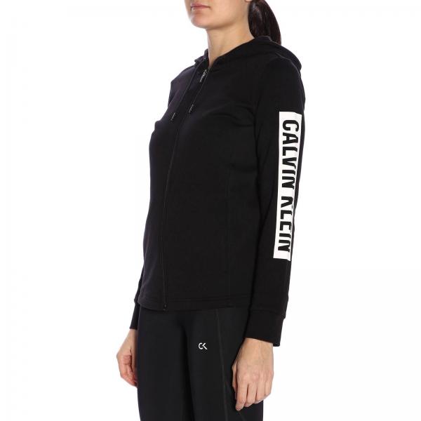 Calvin Klein Performance Outlet Sweater Women Sweater Calvin Klein
