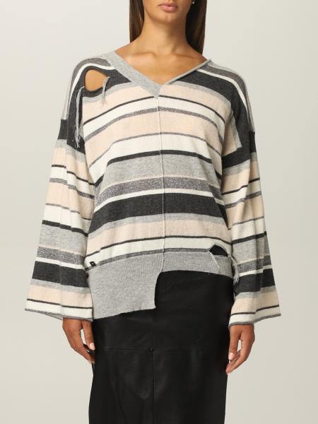 Manila Grace shop online | Manila Grace collezione Autunno Inverno 2021 ...