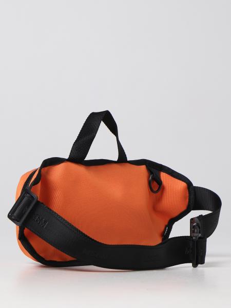Msgm Kids men's Belt Bag Sale - Fall Winter 2022-23 online on GIGLIO.COM