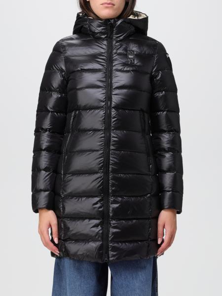 BLAUER GIACCA: acquista online | Giacca Blauer donna - WBLDK03091005050 ... BLAUER GIACCA: acquista online | Giacca Blauer donna - WBLDK03091005050 ...