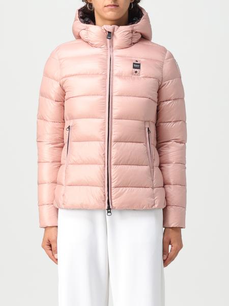 BLAUER GIACCA: acquista online | Giacca Blauer donna - WBLDC02114006648 ... BLAUER GIACCA: acquista online | Giacca Blauer donna - WBLDC02114006648 ...