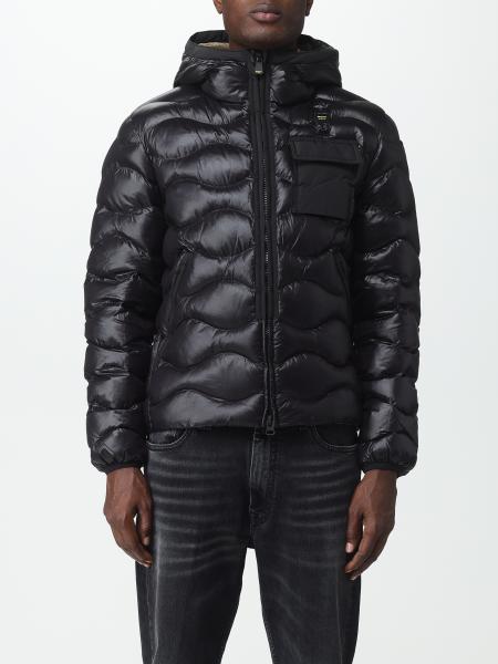 BLAUER GIACCA: acquista online | Giacca Blauer uomo - WBLUC02084005958 ... BLAUER GIACCA: acquista online | Giacca Blauer uomo - WBLUC02084005958 ...