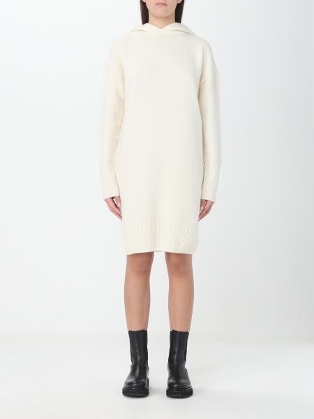 BOSS ABITO: acquista online | Abito Boss donna - 50501641 Bianco ...