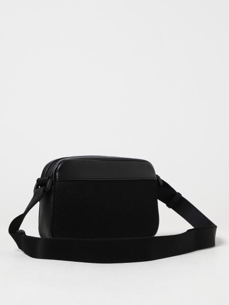 Ck Jeans Men's | Ck Jeans for men FW23 collection at GIGLIO.COM