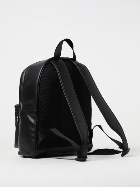 Ck Jeans Men's | Ck Jeans for men FW23 collection at GIGLIO.COM